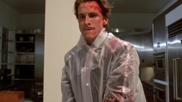 American Psycho at 25: The Story Behind the Satirical Horror Classic