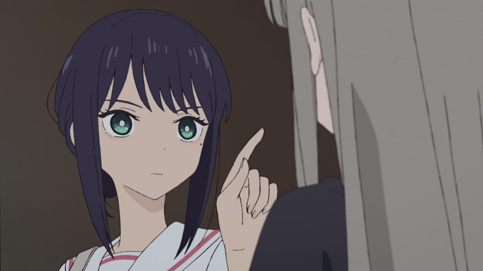 Anime fantasy Cosmic Princess Kaguya! gets a trailer from Netflix