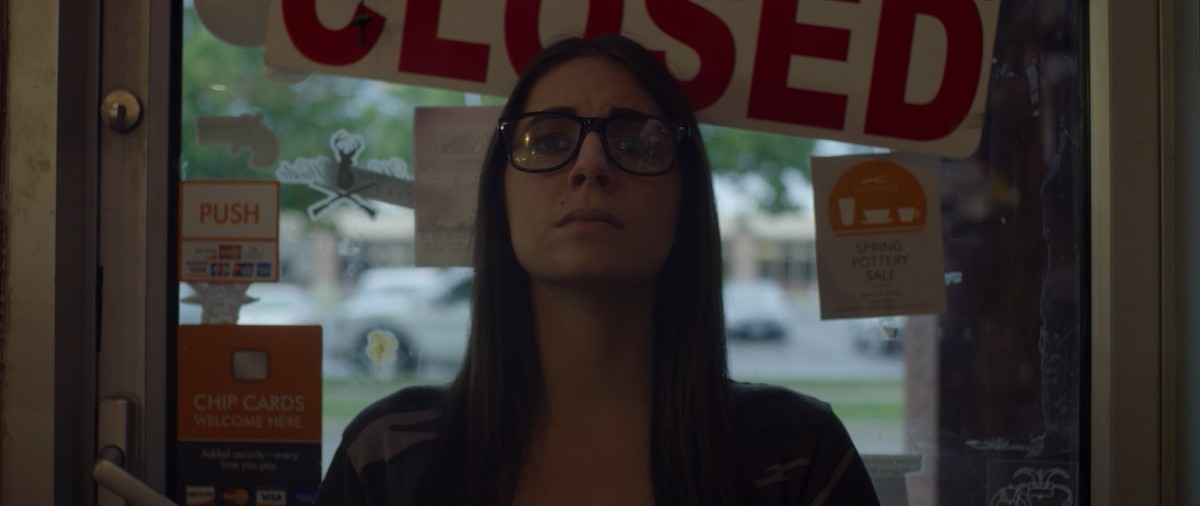 Arrow Video FrightFest 2020 Review – I Am Lisa