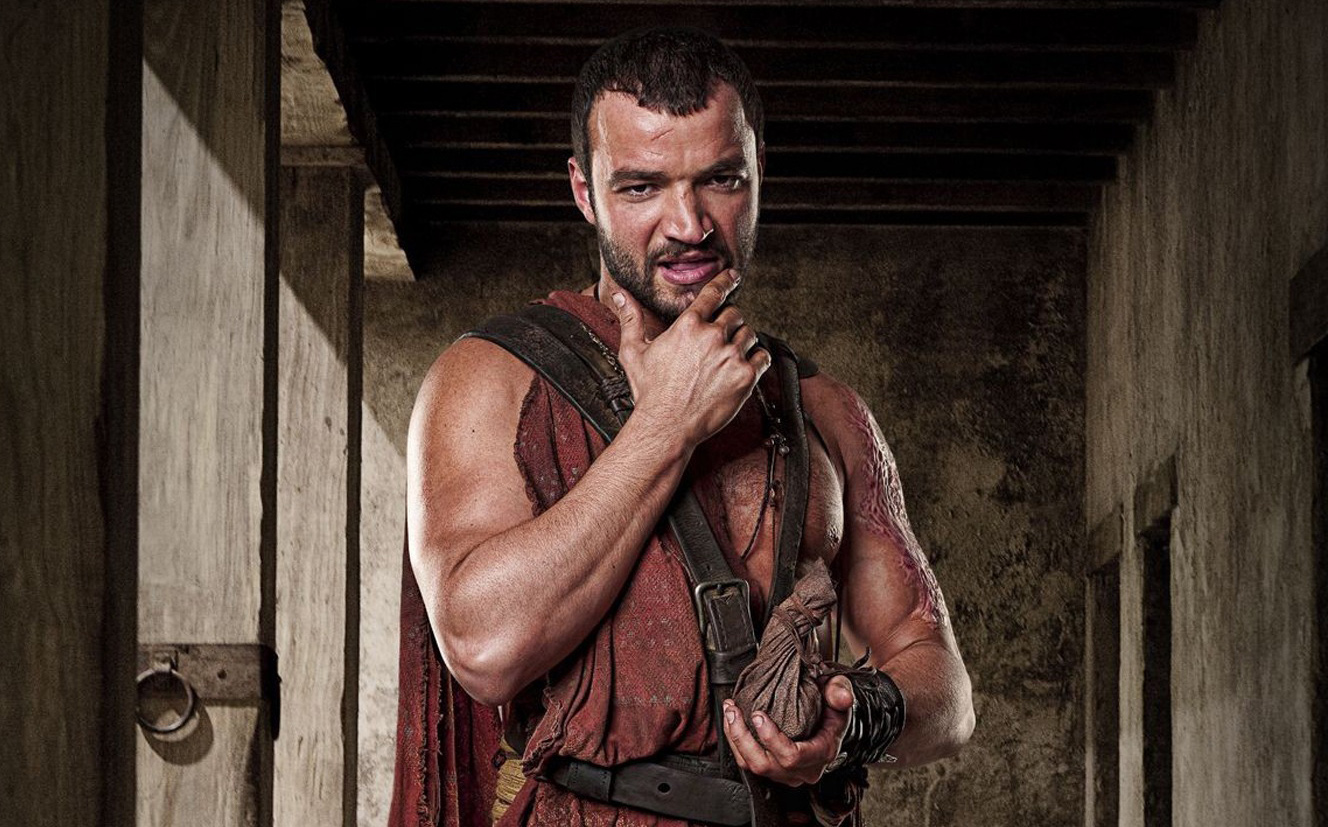 ashur