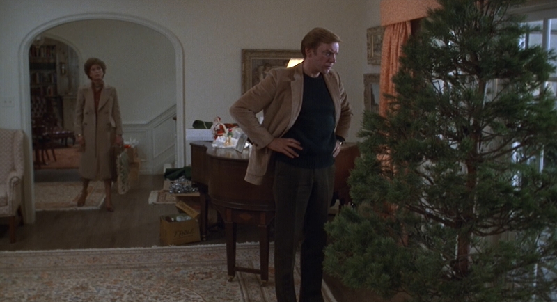 Ordinary People (1980) - Blu-ray Review