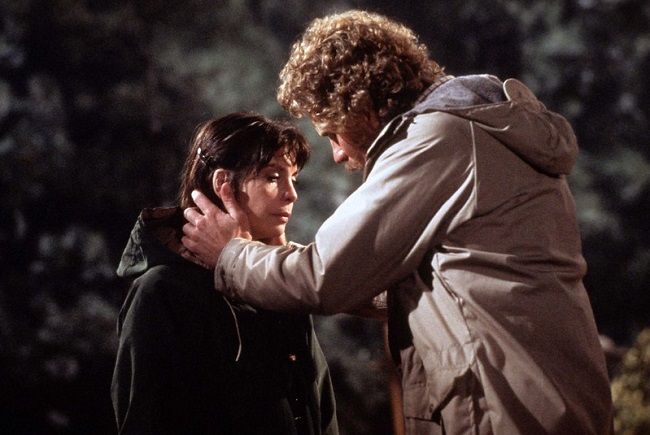 Blu-ray Review - Prophecy (1979)