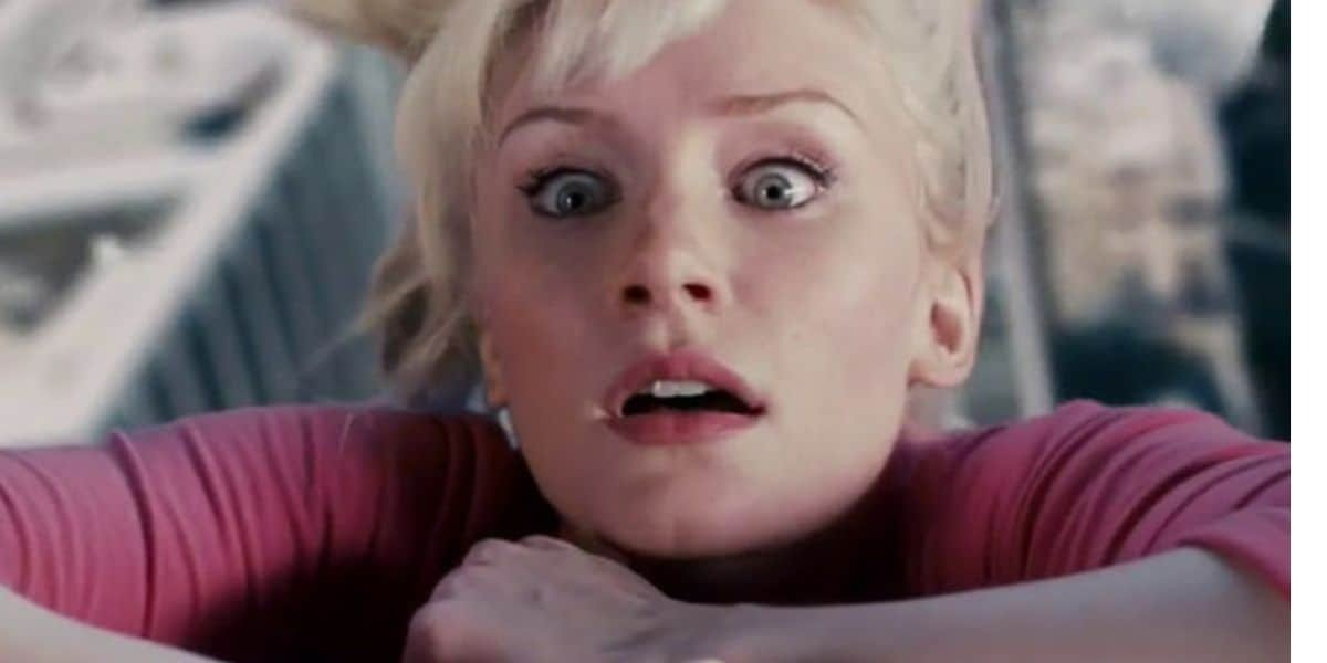 Bryce Dallas Howard reflects on Sam Raimi's Spider-Man trilogy and Gwen ...