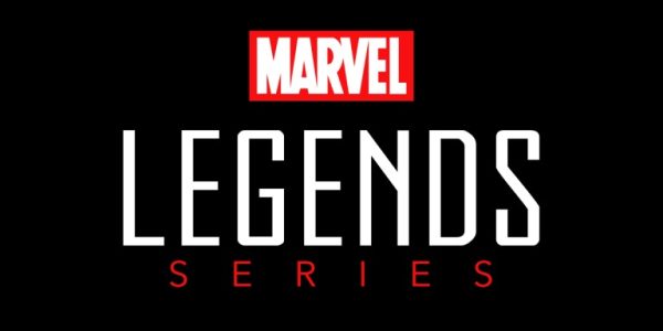 Captain America vs. Venom Marvel Legends Series Gamerverse 2-pack ...