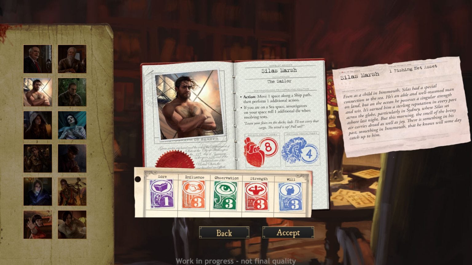 Classic board game Eldritch Horror unleashing digital edition in early 2026