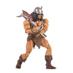Conan the Barbarian: Battle of the Black Stone action figure revealed ...