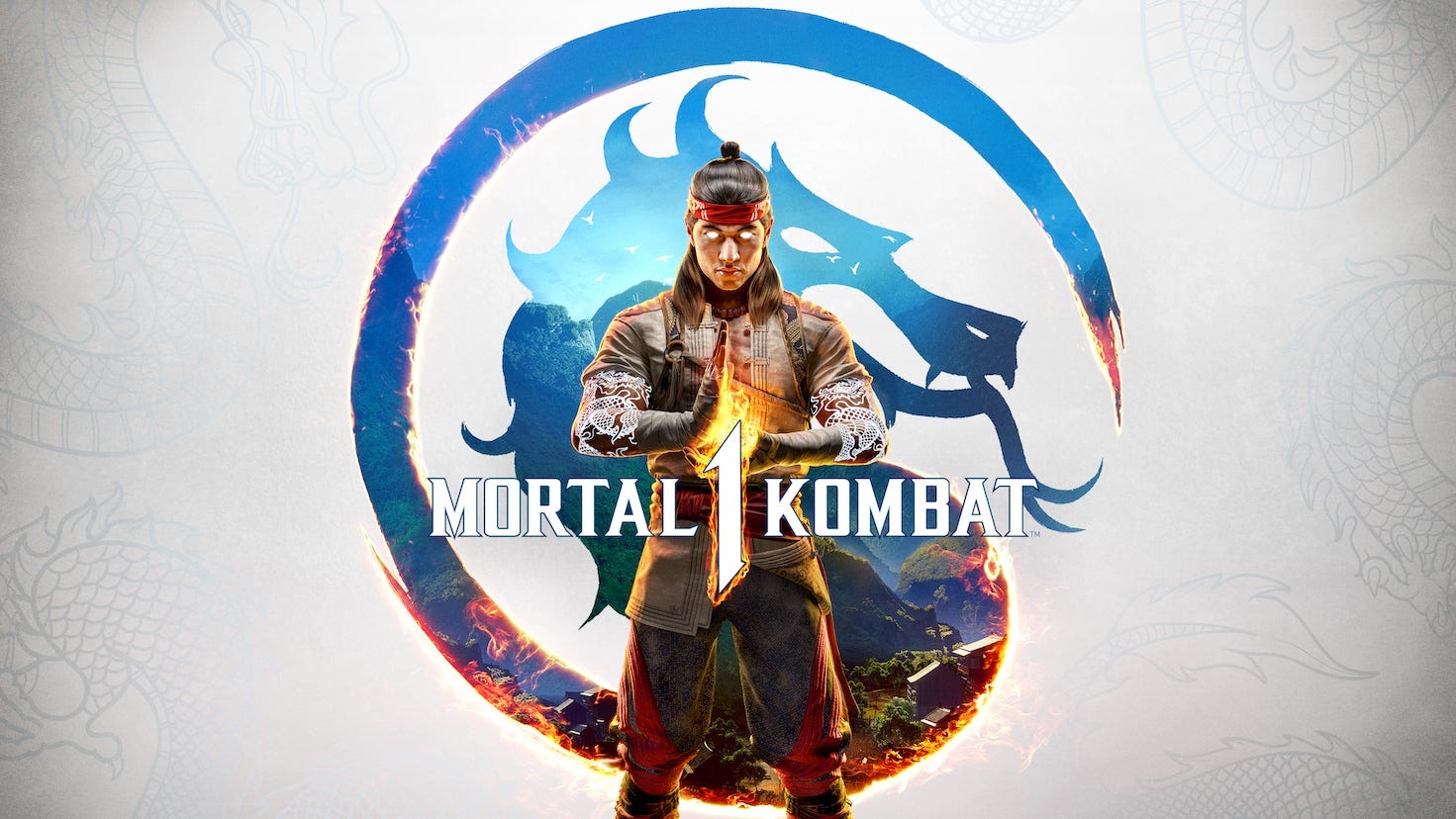 Conan the Barbarian comes to Mortal Kombat 1 in January