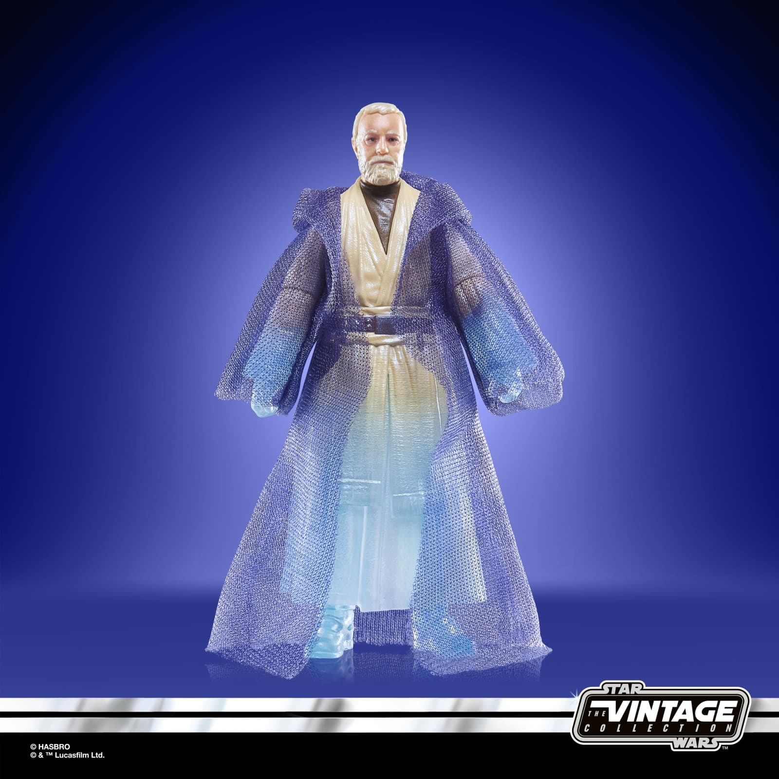 Convention exclusive Star Wars Mace Windu & Darth Sidious and Jedi ...