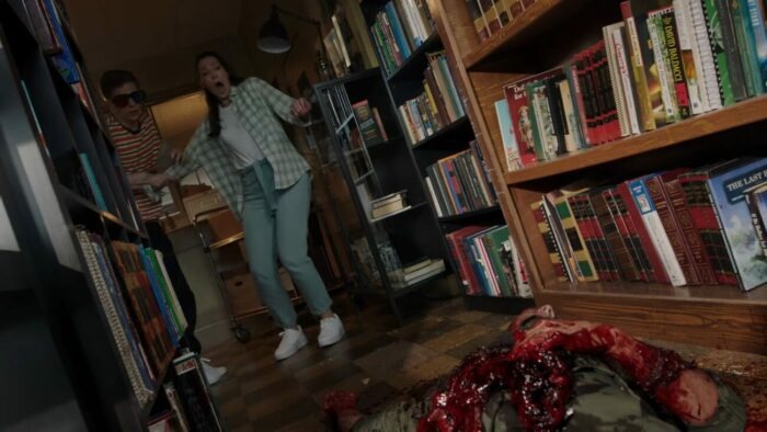 Creepshow Season 4 Review