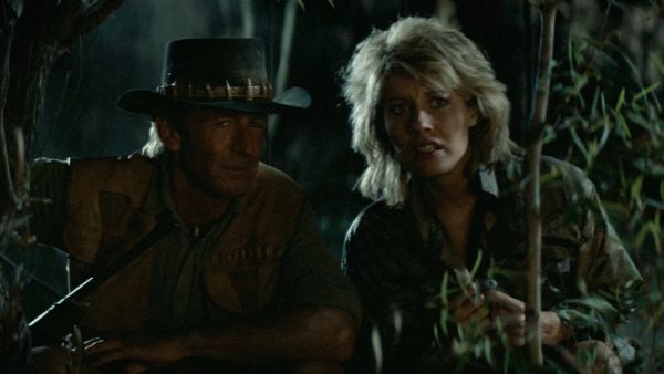 Crocodile Dundee at 40: The Story Behind the Beloved Aussie Classic