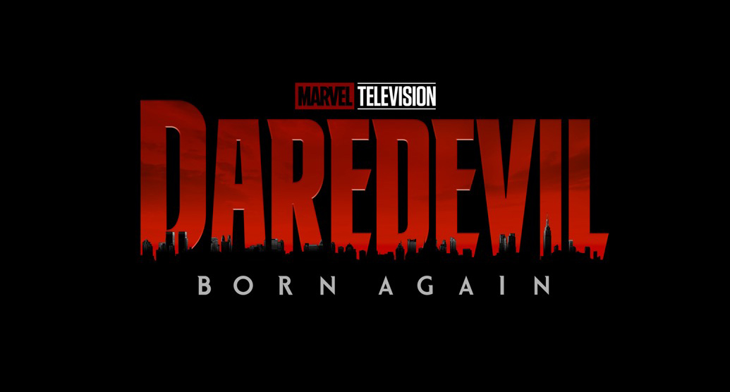 Daredevil: Born Again season 2 premiere date and Matthew Lillard's role ...