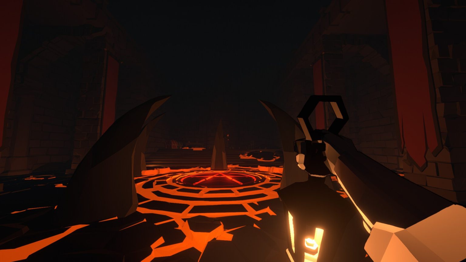 Dark co-op survival horror Jester: A Foolish Ritual gets a Halloween ...