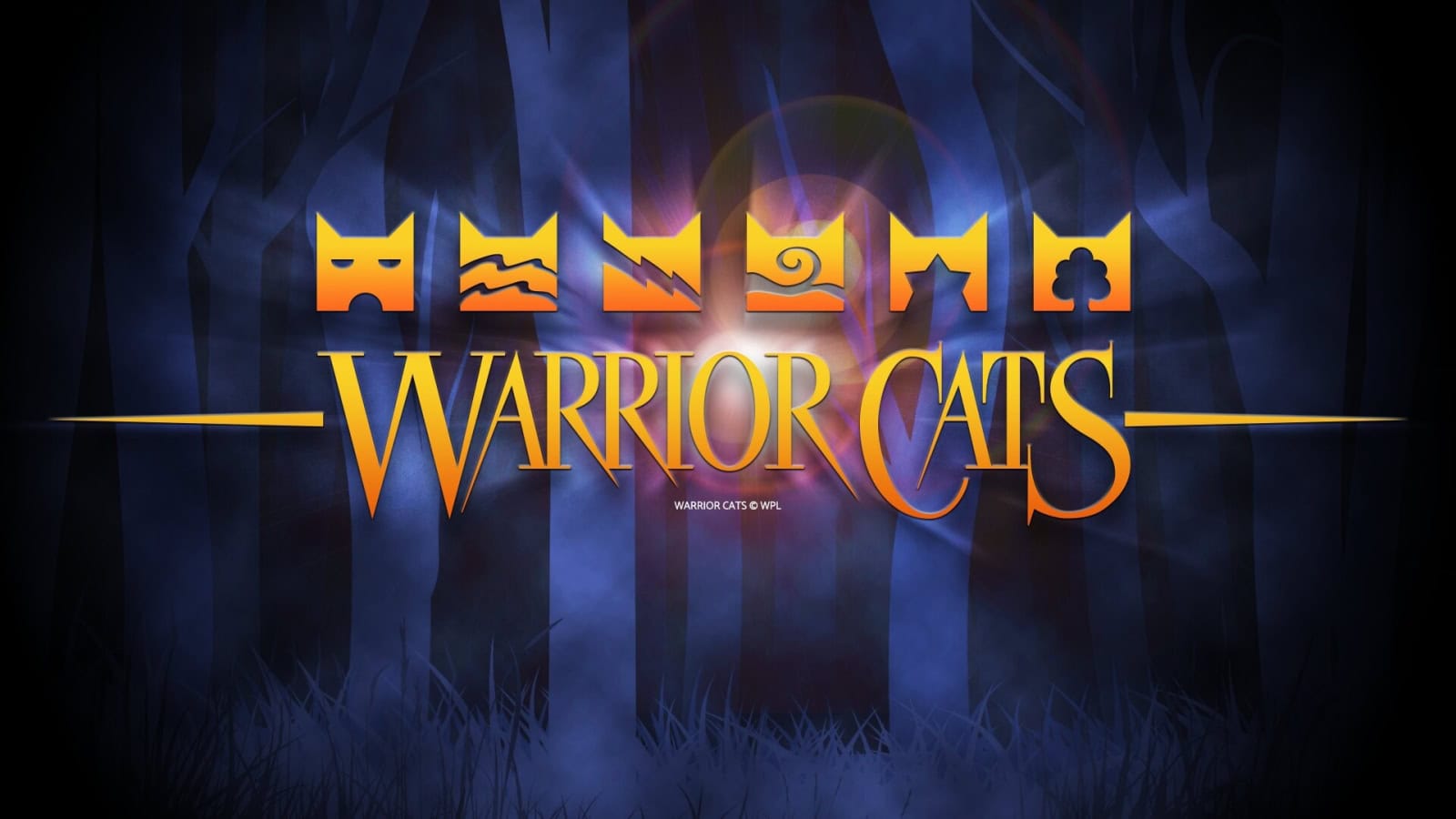 Disney developing Warrior Cats TV series