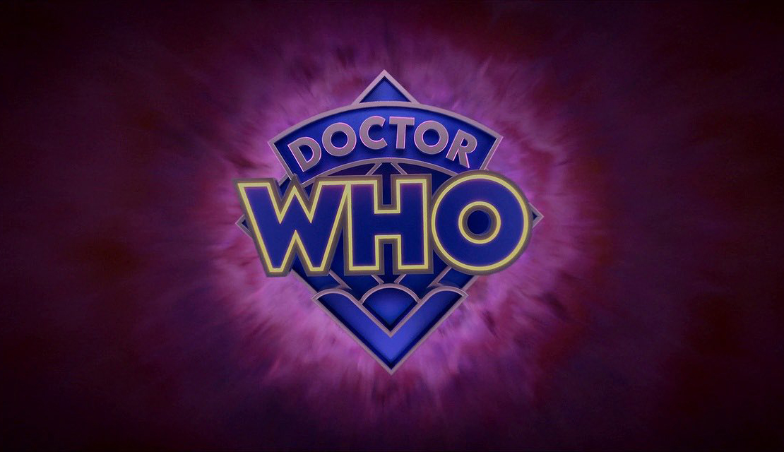 Doctor Who foe The Daleks are on the warpath again in new audio ...