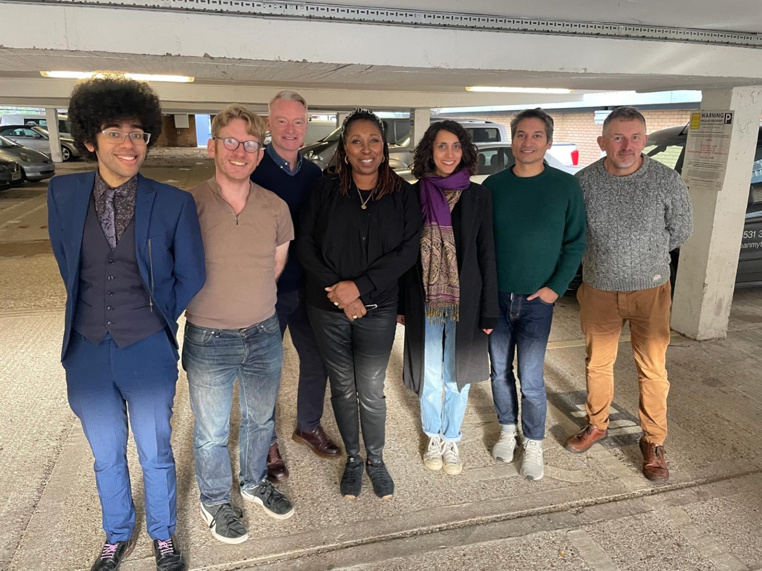 Doctor Who: The Fugitive Doctor - Dead or Alive trailer pits Jo Martin ...