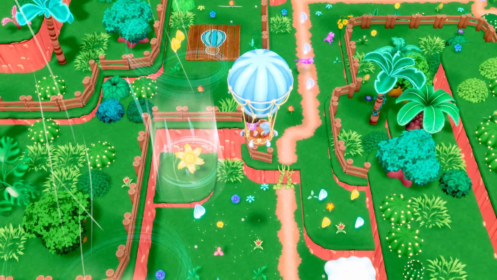 Dora: Rainforest Rescue brings adventure and excitement to PC and ...