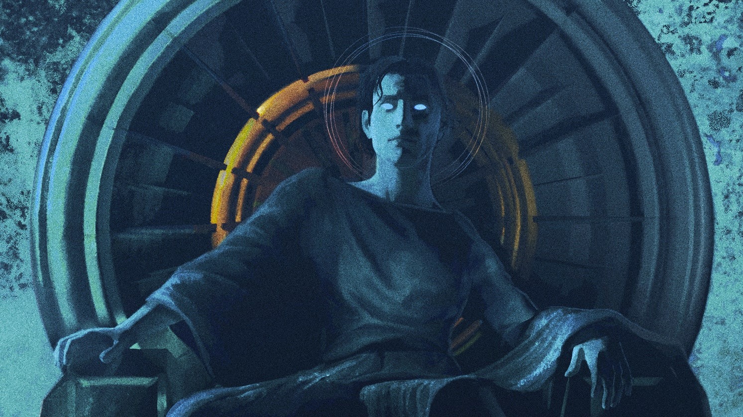 Dune 3 casts Paul Atreides and Chani's children