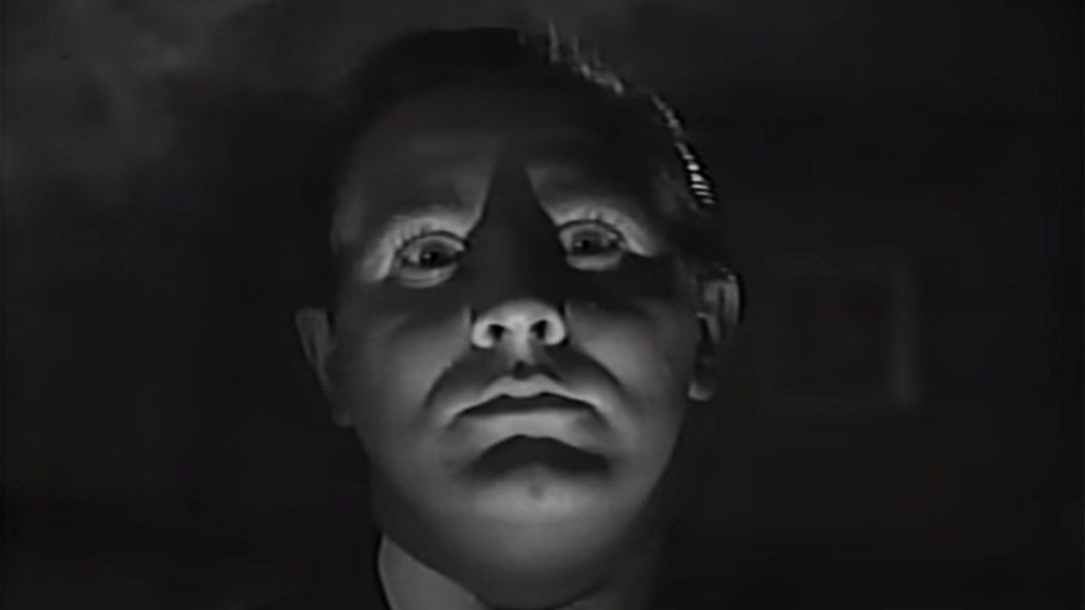 Ed Wood at 30: The Story Behind Tim Burton's Cult Classic Biographical ...