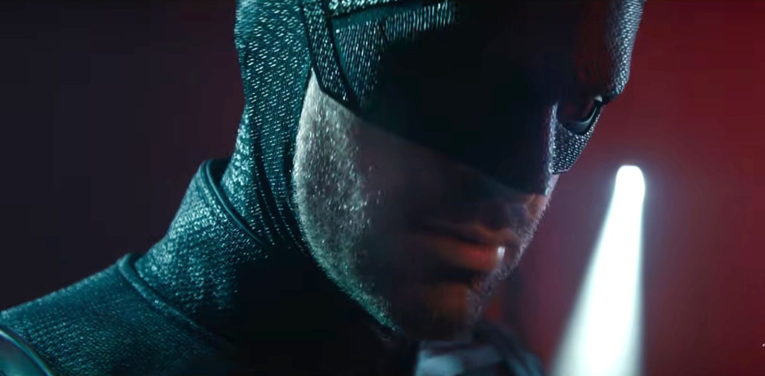 Enemies are assembling in new Daredevil: Born Again season 2 trailer