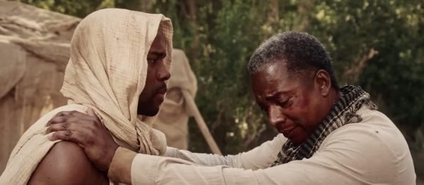 Enter the badlands with The Asylum's Predator: Wasteland trailer