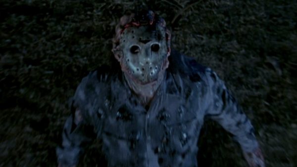 Every Friday the 13th Movie Ranked From Worst to Best