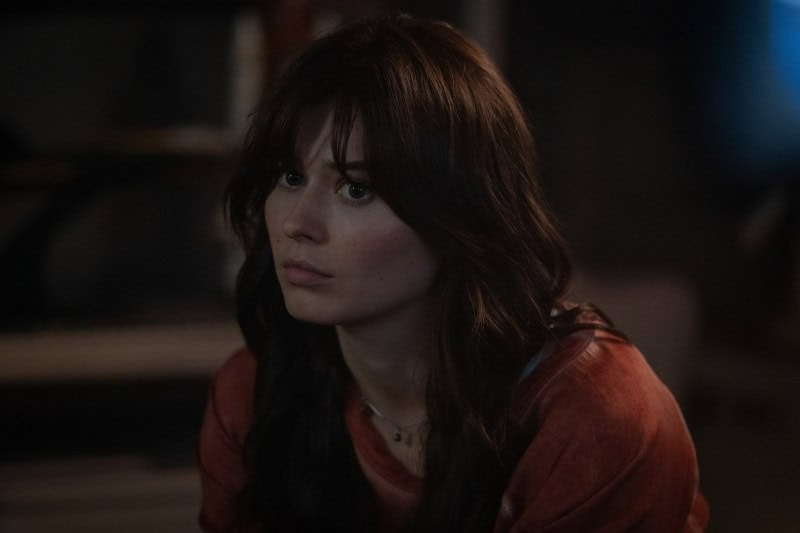 Everything has led to this in For All Mankind season 5 teaser trailer