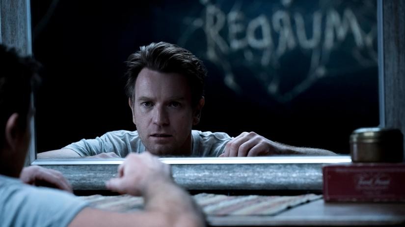 Exclusive Interview - Doctor Sleep composers The Newton Brothers talk ...