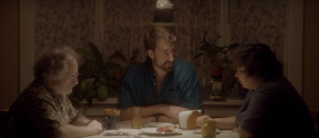 Hannah Ha Ha filmmakers Jordan Tetewsky & Joshua Pikovsky on shooting a ...