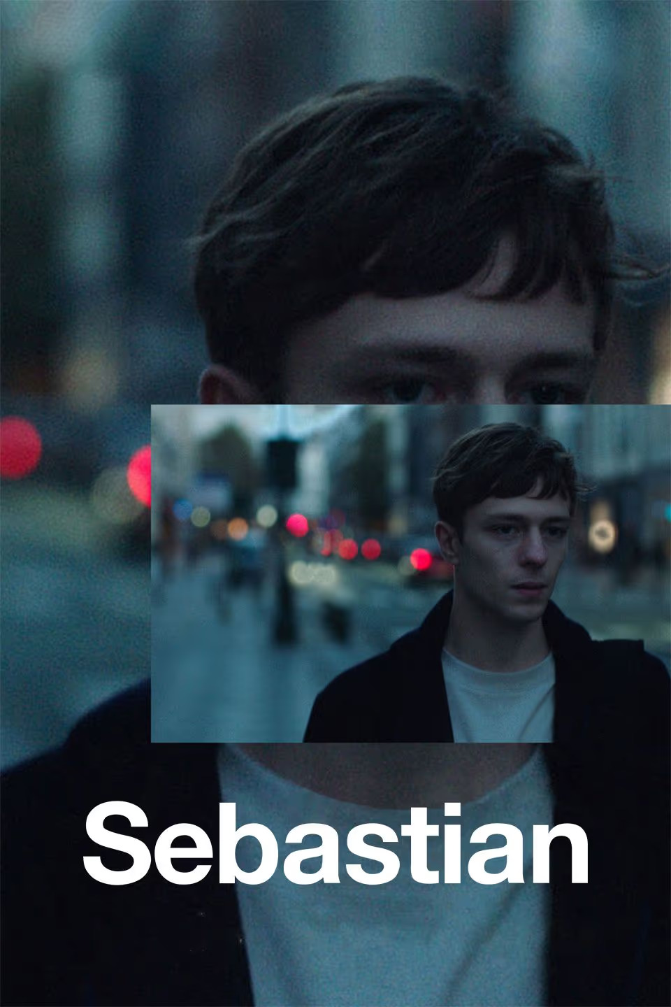 Mikko Mäkelä and Ruaridh Mollica dish on the explosive new queer film ...