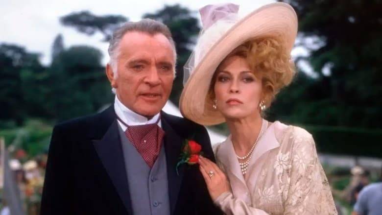 Faye Dunaway joins supernatural thriller The Evilry