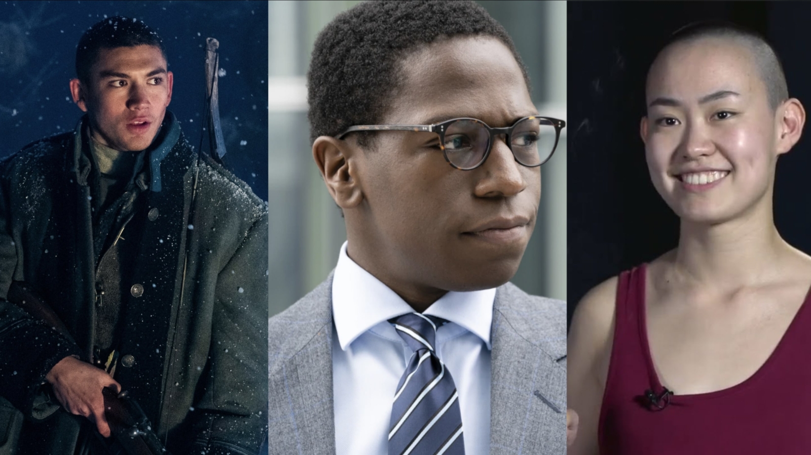 Fede Alvarez's Alien movie unveils full cast and first plot details ...