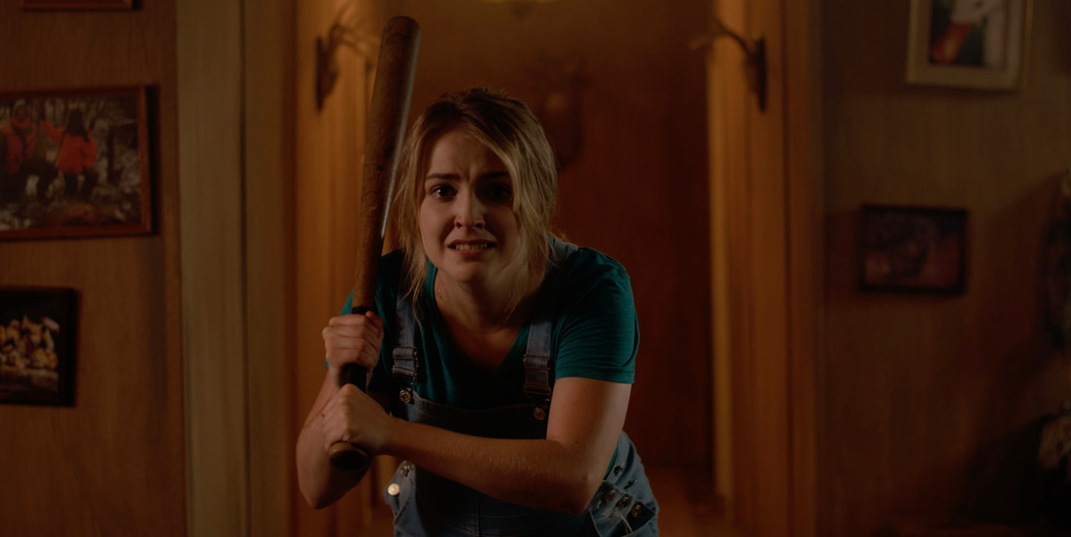 Fetal abduction horror-thriller Womb unveils trailer and poster