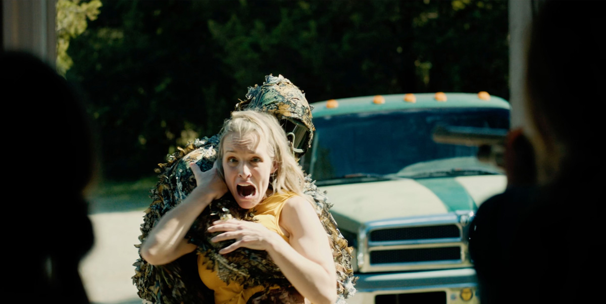 Fetal abduction horror-thriller Womb unveils trailer and poster