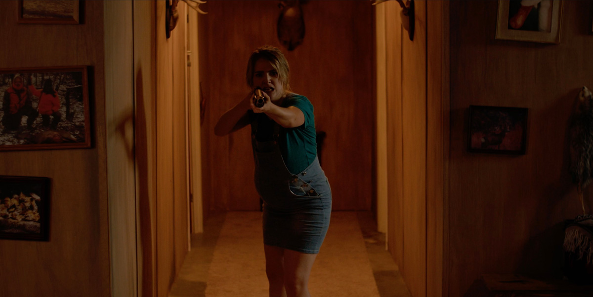Fetal abduction horror-thriller Womb unveils trailer and poster