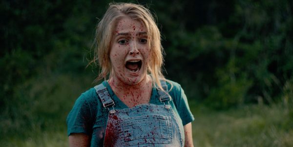 Fetal abduction horror-thriller Womb unveils trailer and poster