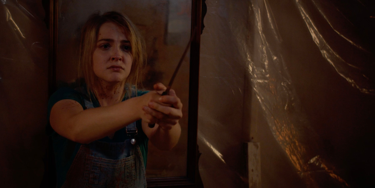 Fetal abduction horror-thriller Womb unveils trailer and poster