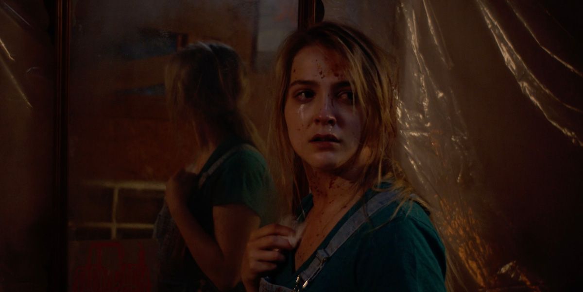 Fetal abduction horror-thriller Womb unveils trailer and poster