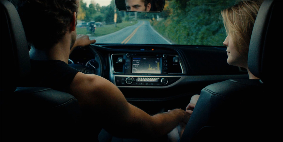 Fetal abduction horror-thriller Womb unveils trailer and poster
