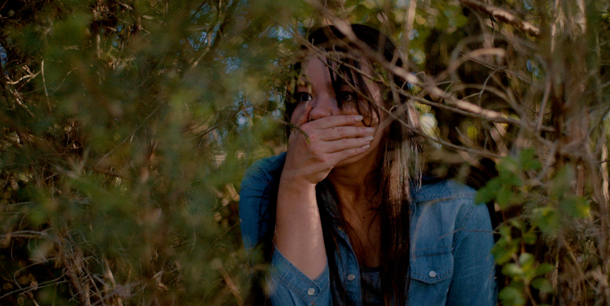 Fetal abduction horror-thriller Womb unveils trailer and poster