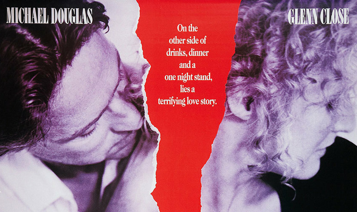 First look at Fatal Attraction series remake starring Lizzy Caplan and ...