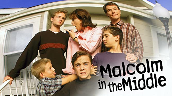 Frankie Muniz, Bryan Cranston and Jane Kaczmarek reunite on Malcolm in ...