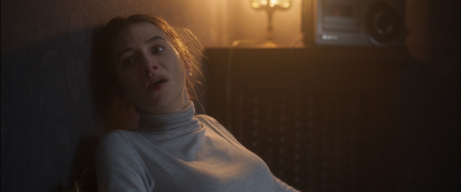FrightFest opener Broken Bird gets a trailer and poster