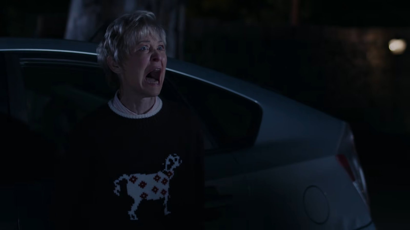 Full Moon Features pits Models vs. Werewolves in trailer for new horror ...