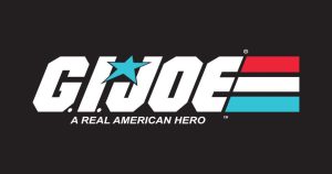 G.I. Joe Classified Series Steeler and Short-Fuze 2-pack launches pre ...