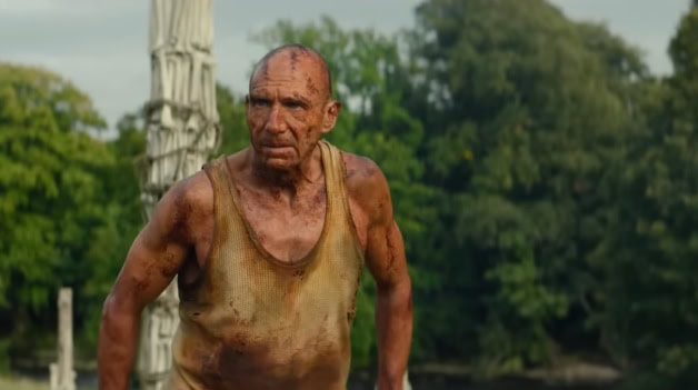 Go behind-the-scenes of The Bone Temple in 28 Years Later featurette