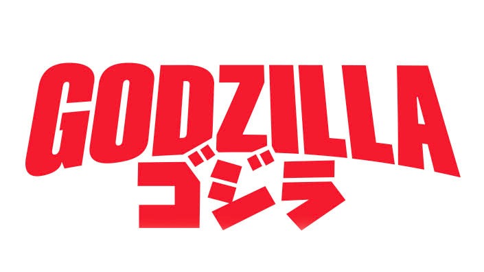 Hiya Toys unleashes Keizer Ghidorah with Godzilla: Final Wars Exquisite ...