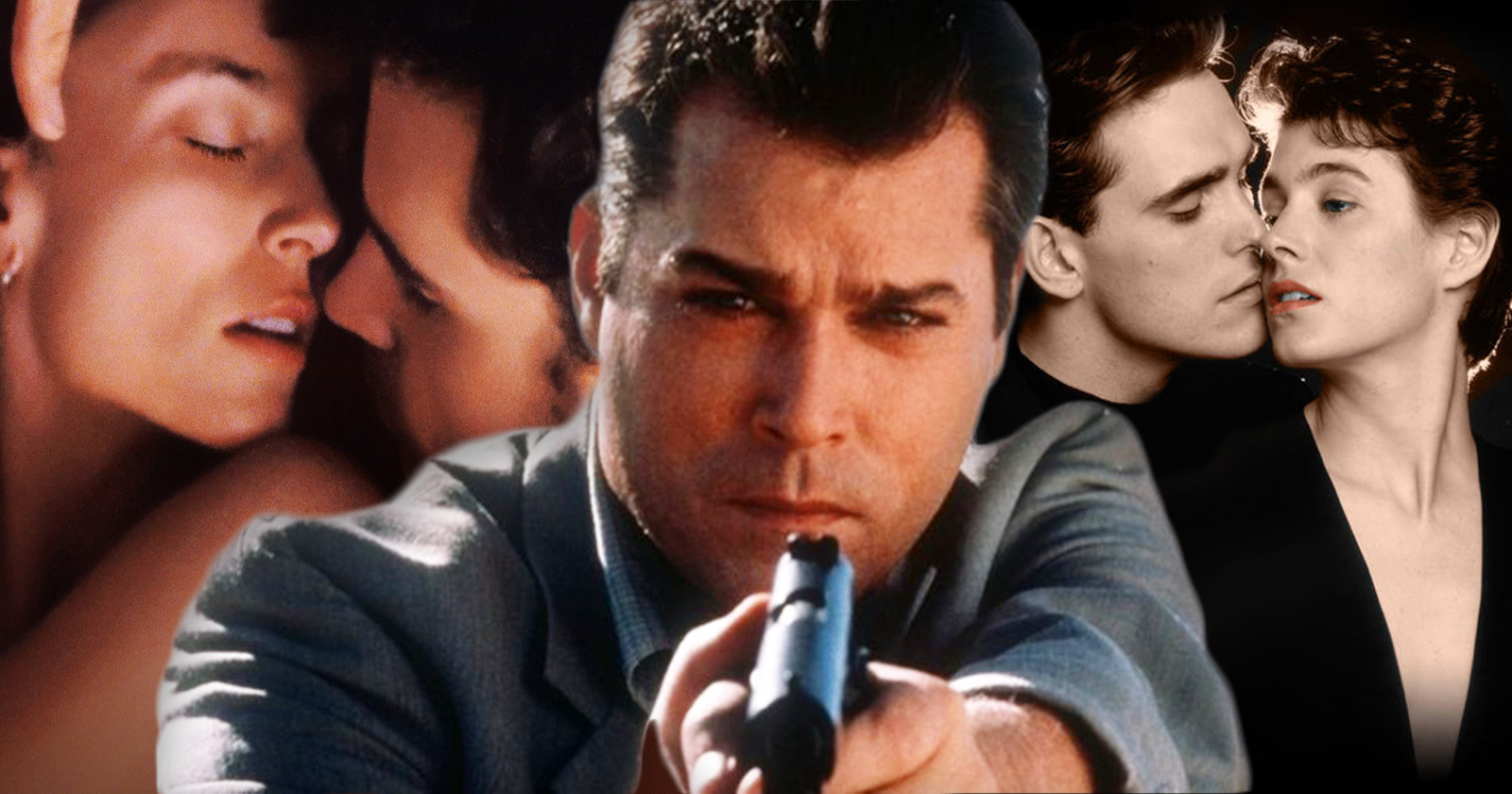 Great 90s Neo-Noir Movies You Might Have Missed