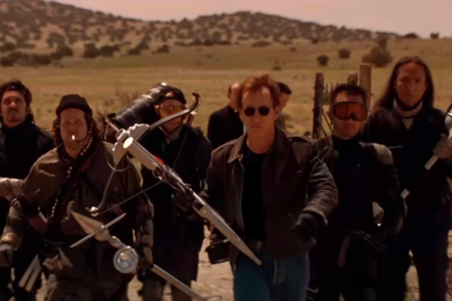 10 Great Neo-Western Movies You Need To See