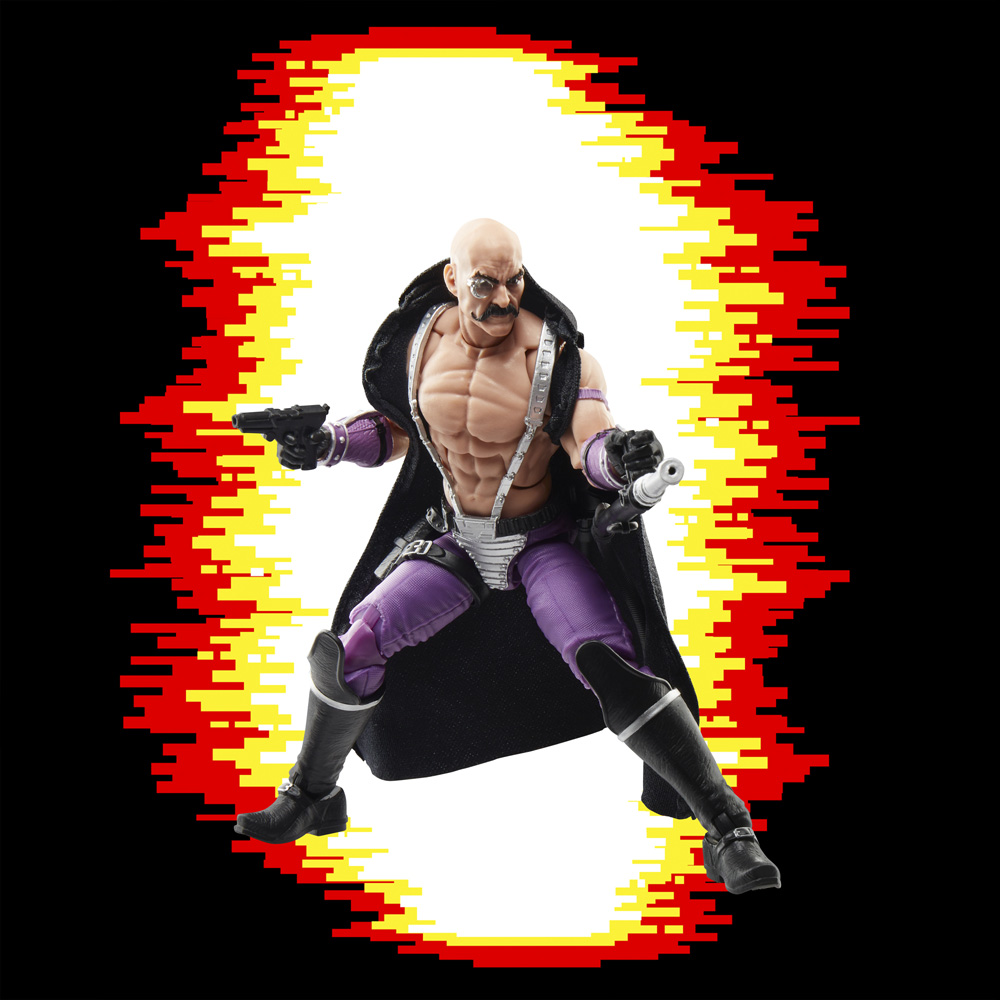 Hasbro unveils new G.I. Joe Classified Series Retro Cardback figures ...