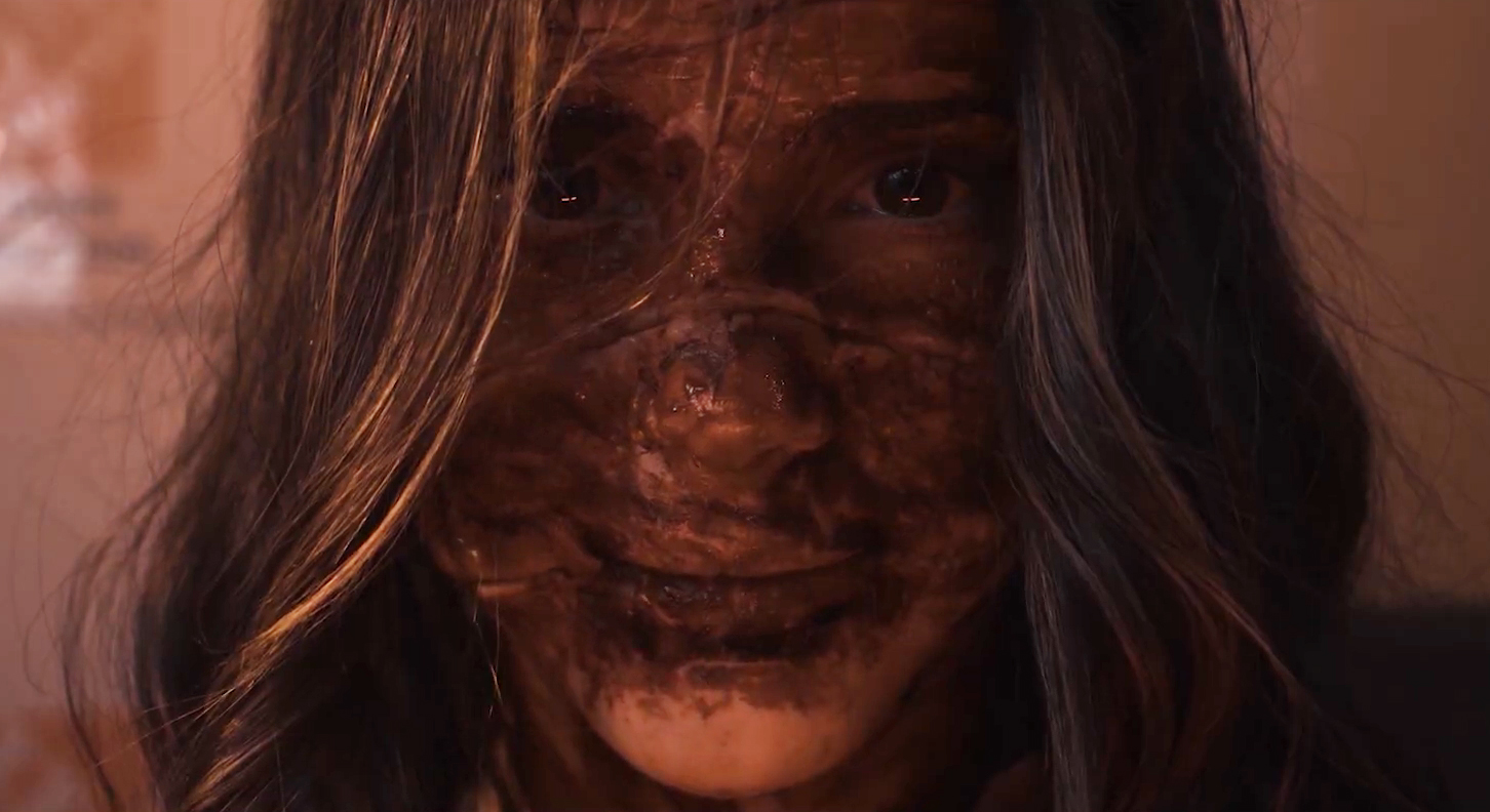 Haunted children's TV show horror Nowhere Land gets a poster and trailer